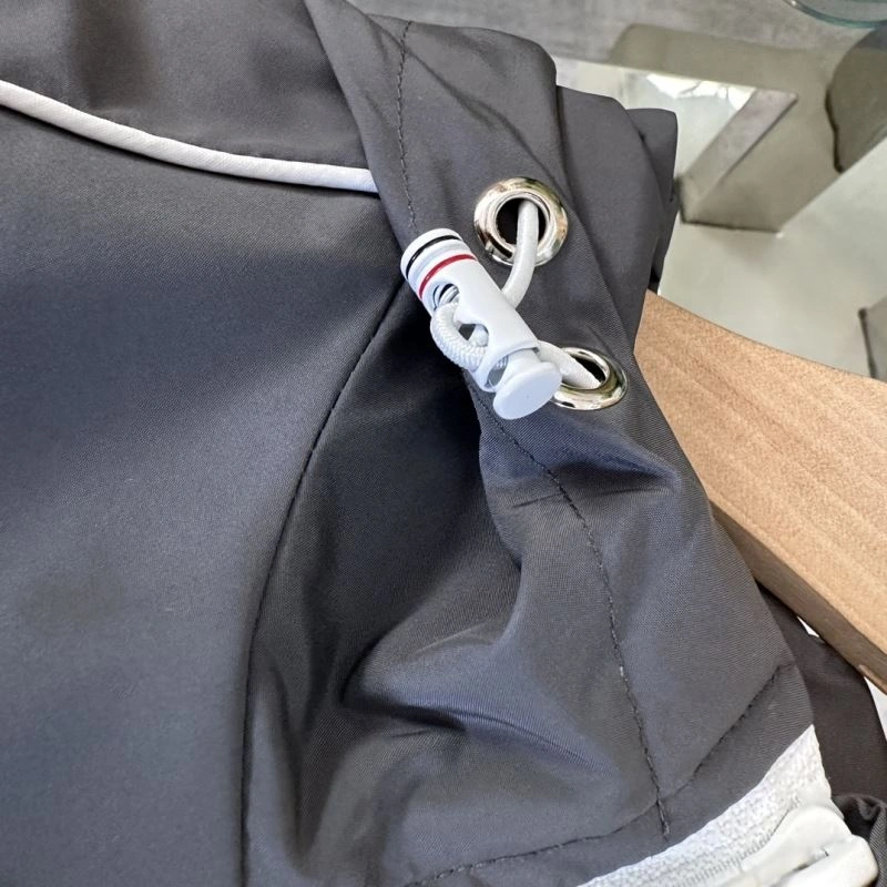 Bargain Thom Browne Kids