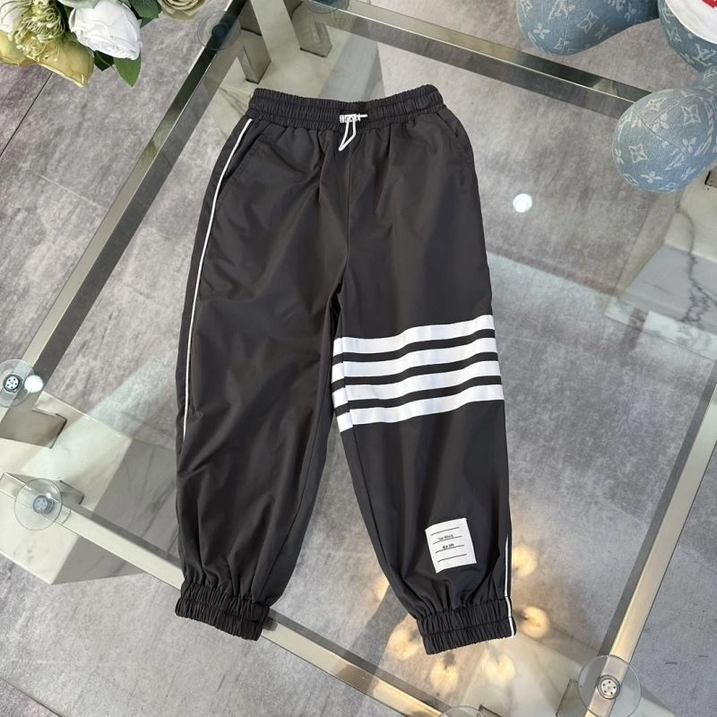 Bargain Thom Browne Kids