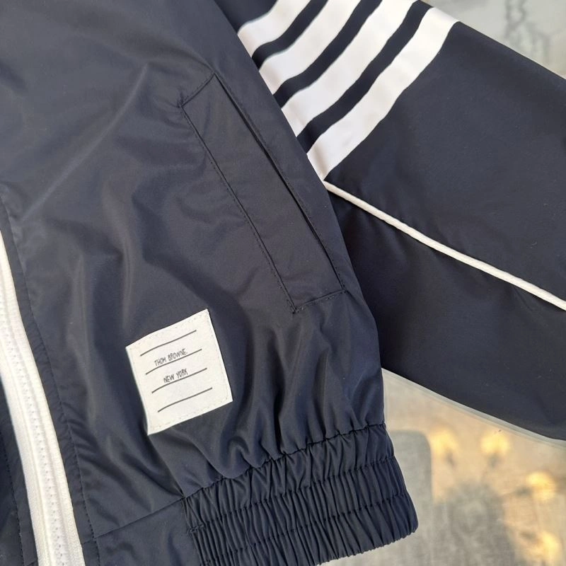 Cut-rate Thom Browne Kids