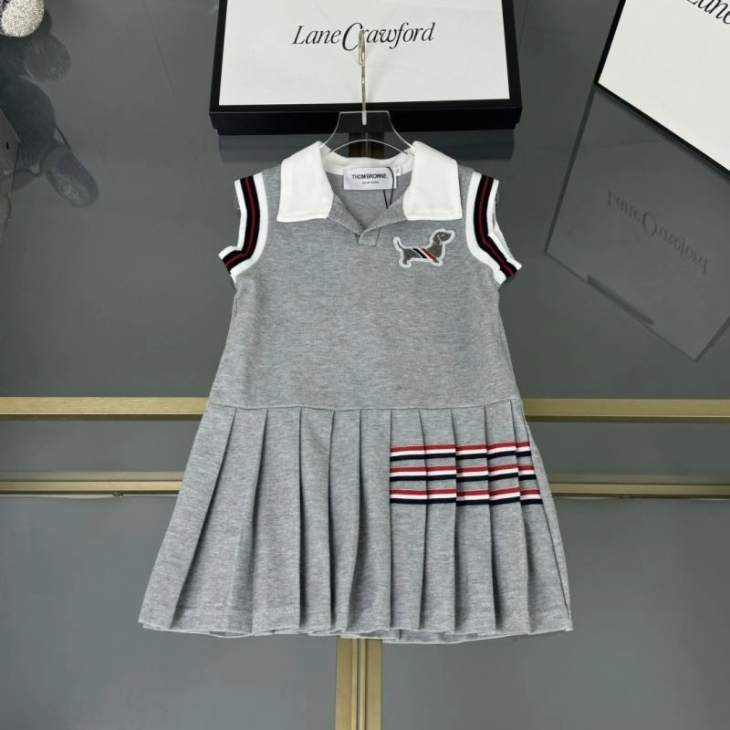 Thom Browne Kids