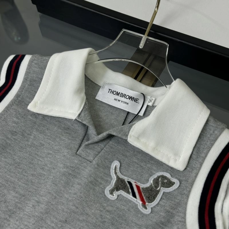 Reasonably priced Thom Browne Kids