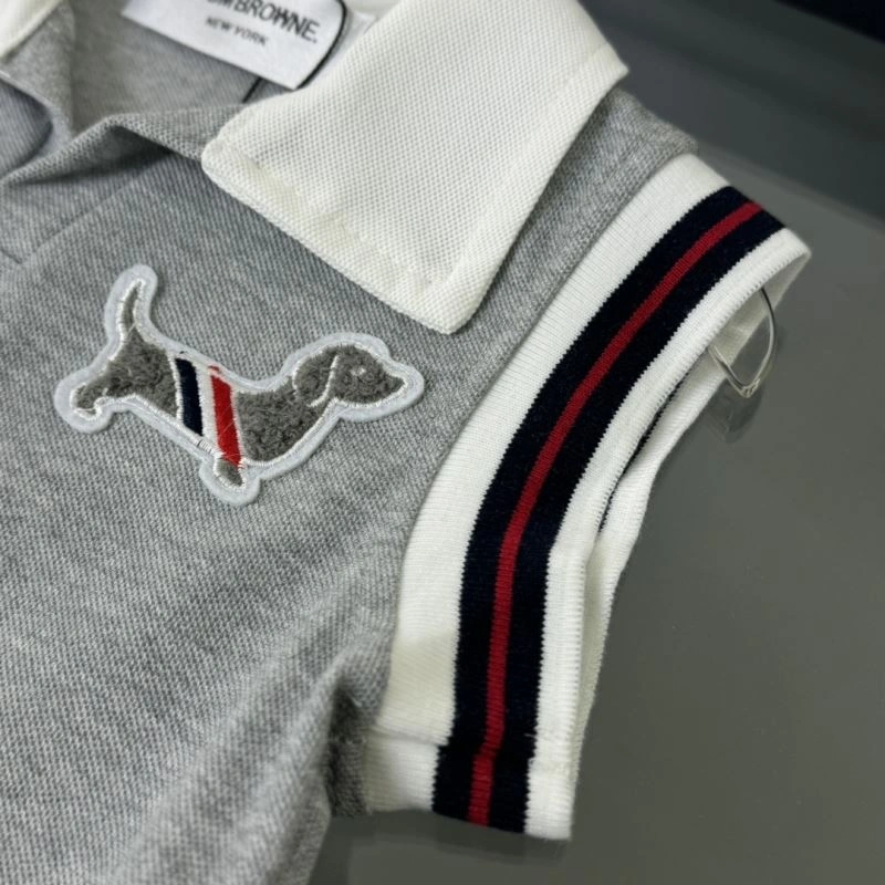 Reasonably priced Thom Browne Kids