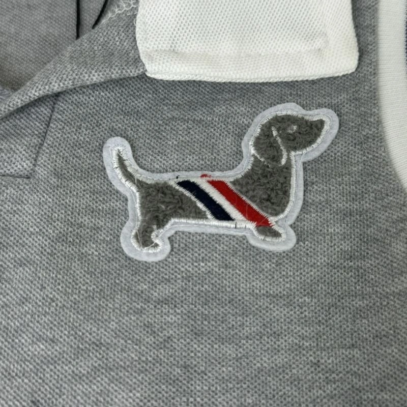 Reasonably priced Thom Browne Kids