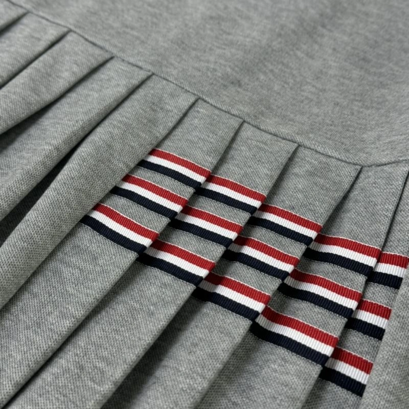 Reasonably priced Thom Browne Kids