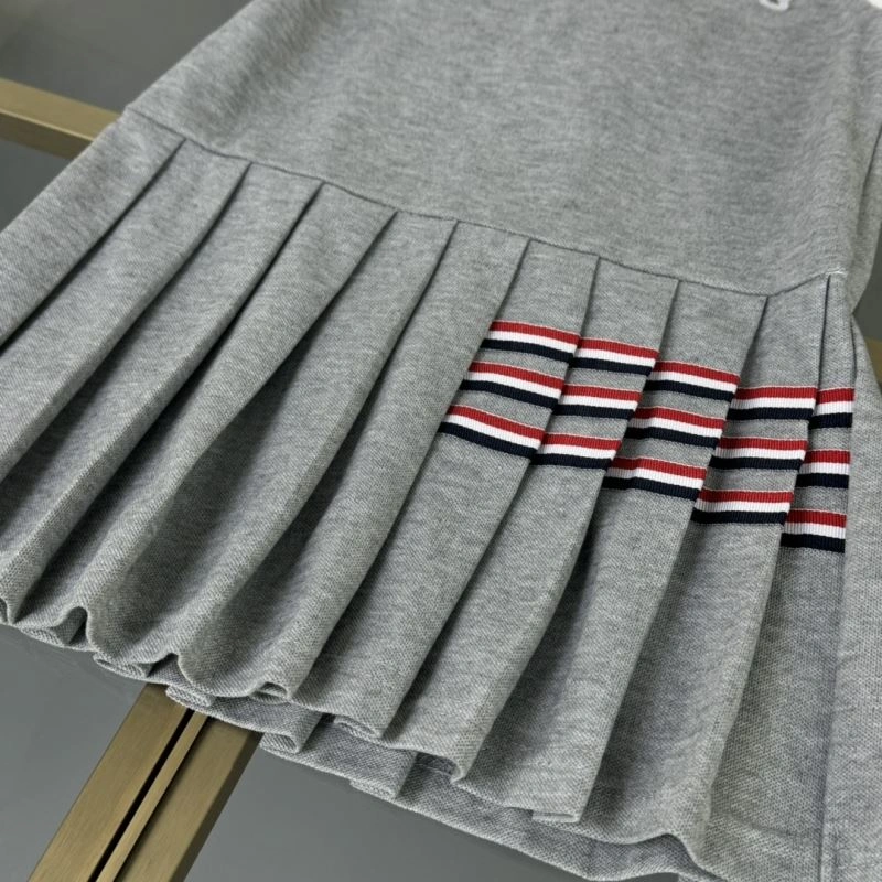 Reasonably priced Thom Browne Kids