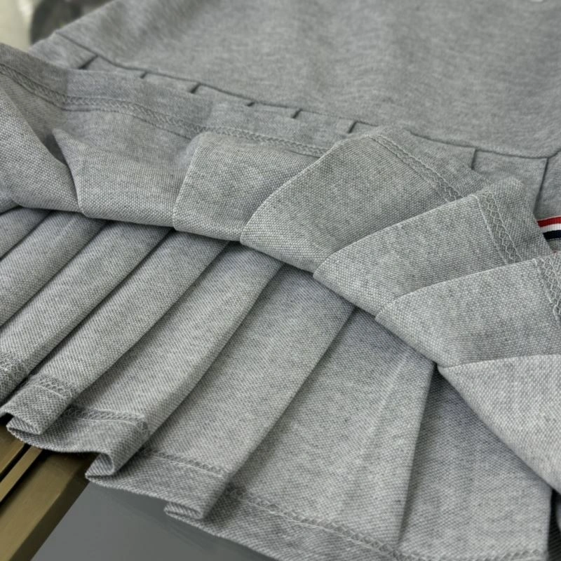 Reasonably priced Thom Browne Kids