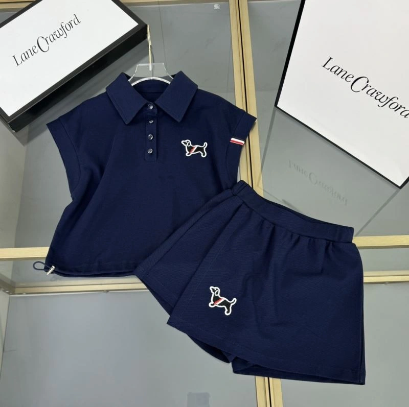Economical Thom Browne Kids