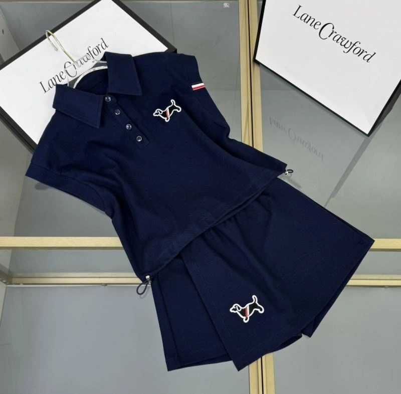 Economical Thom Browne Kids