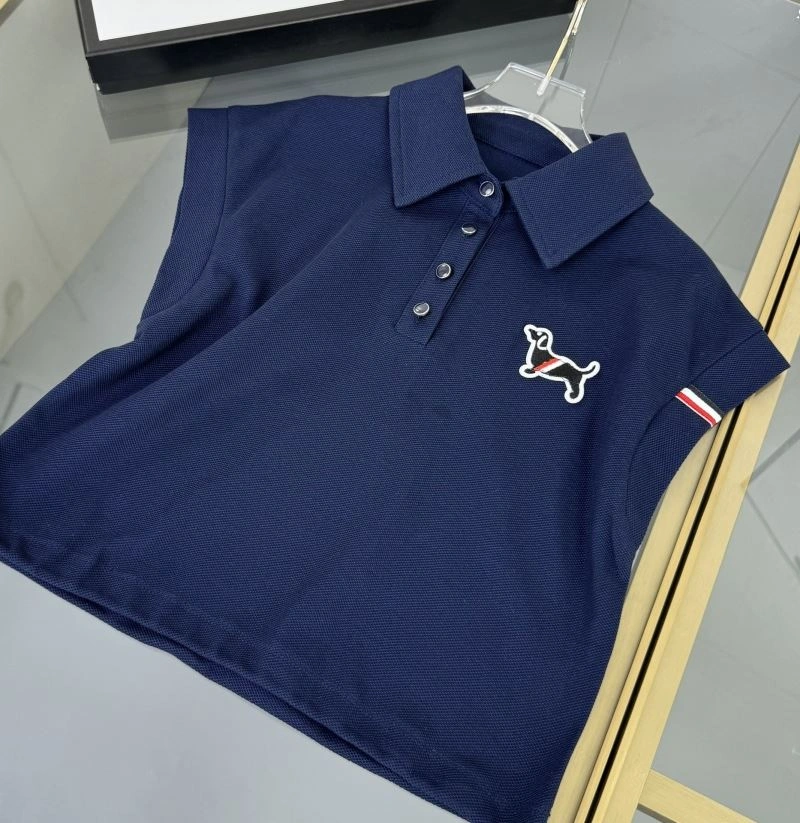 Economical Thom Browne Kids