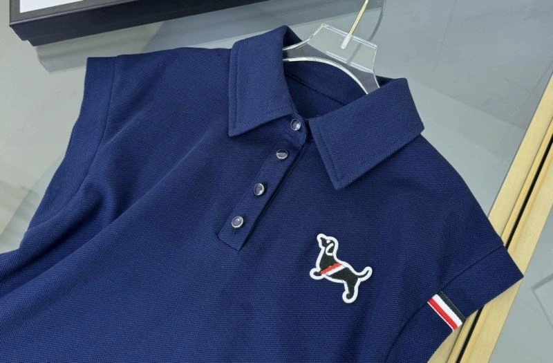 Economical Thom Browne Kids