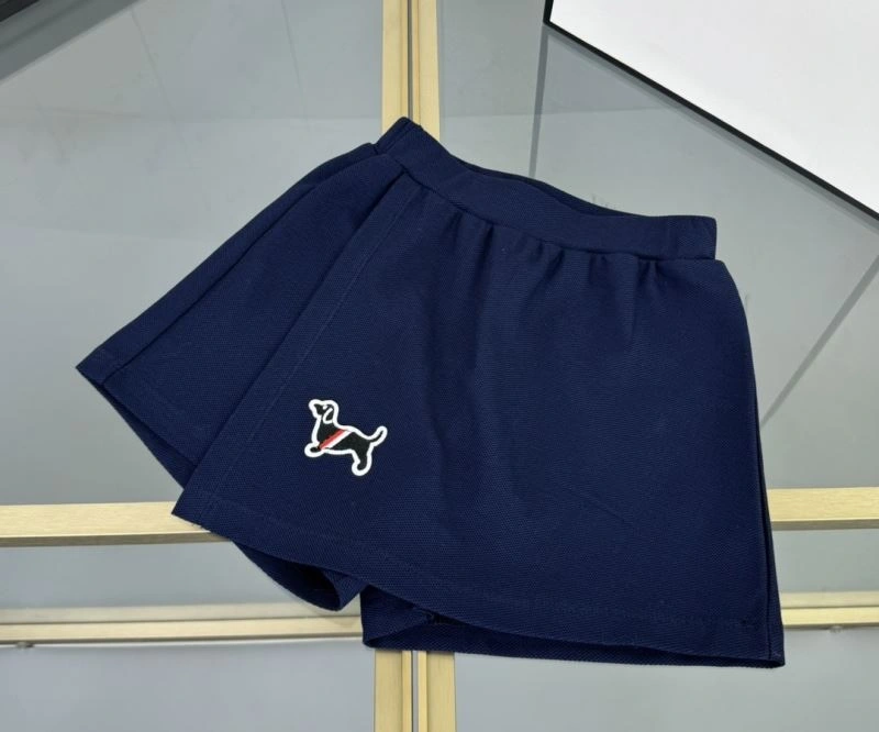 Economical Thom Browne Kids