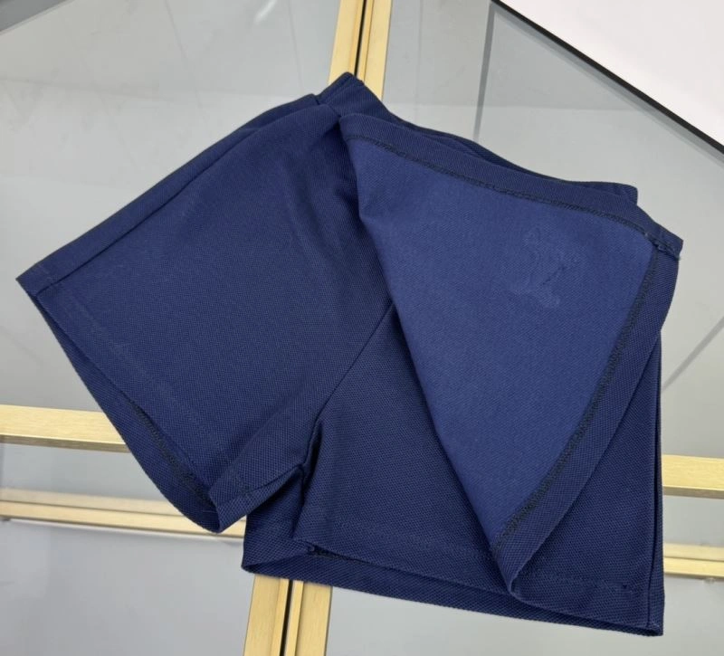 Economical Thom Browne Kids