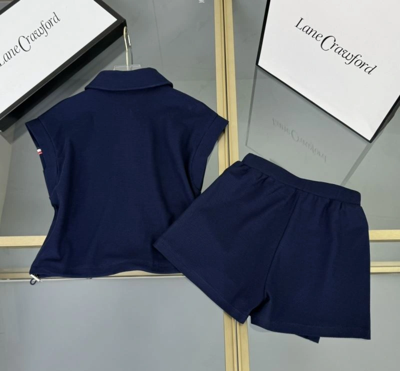 Economical Thom Browne Kids