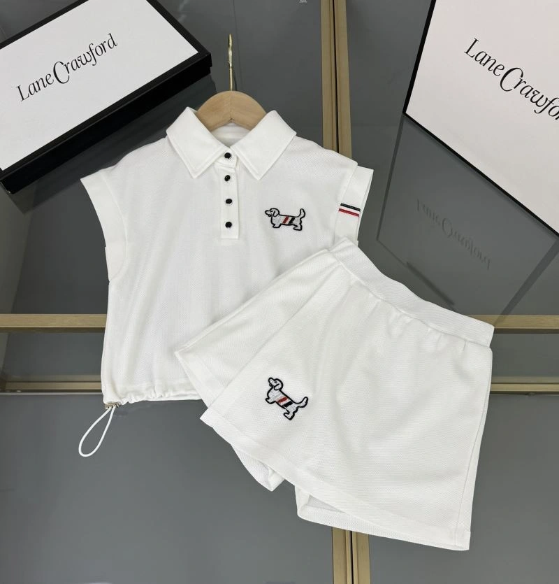 Economical Thom Browne Kids