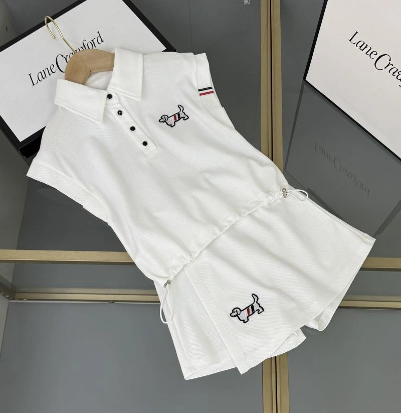 Economical Thom Browne Kids