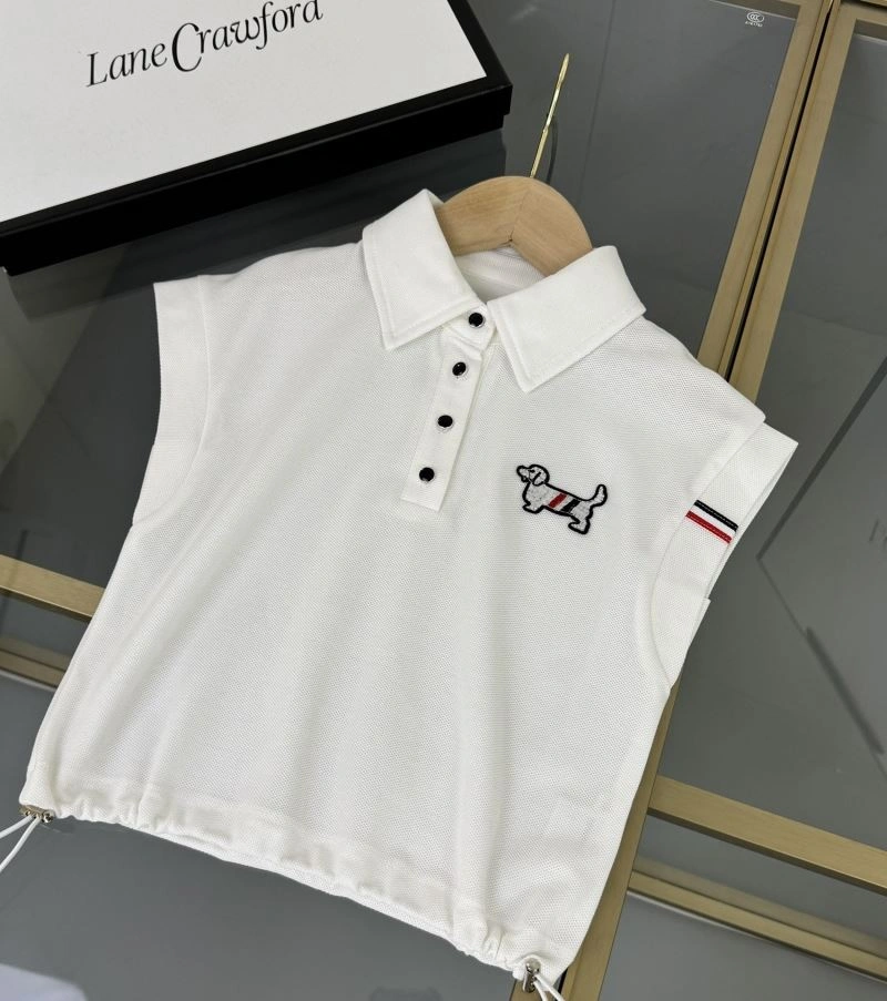Economical Thom Browne Kids