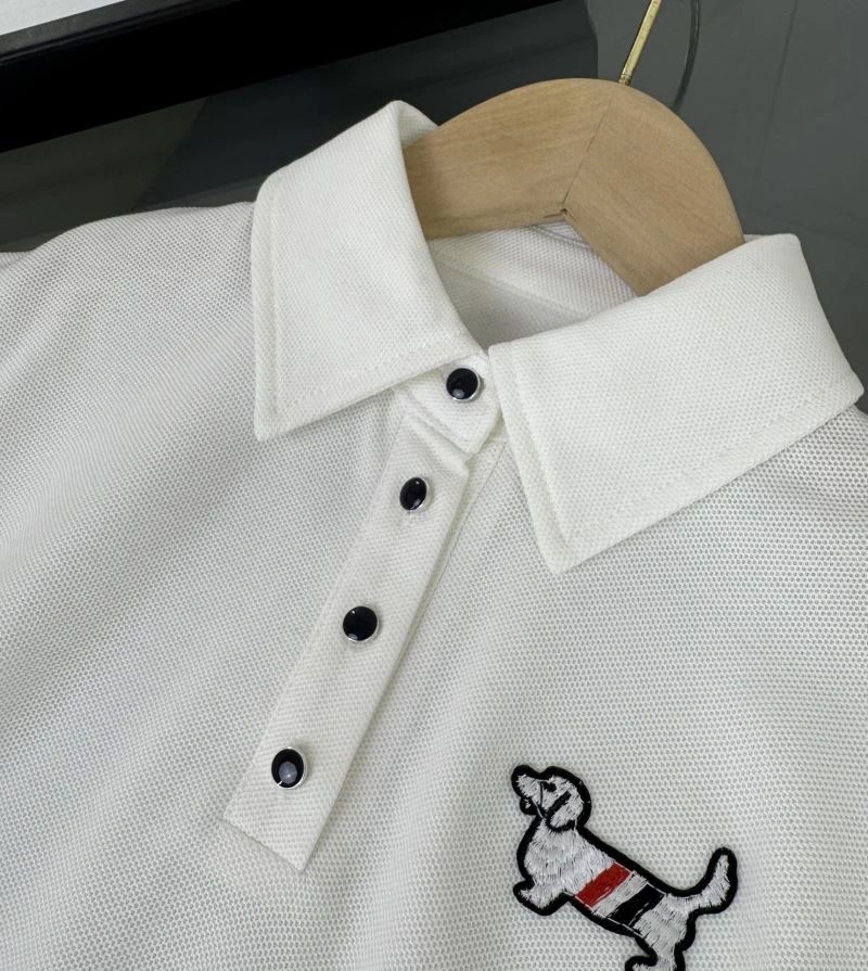 Economical Thom Browne Kids