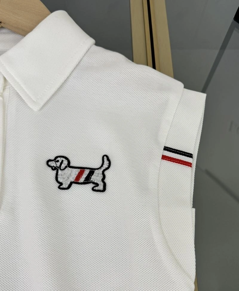 Economical Thom Browne Kids
