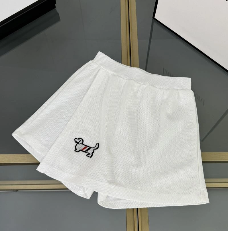 Economical Thom Browne Kids