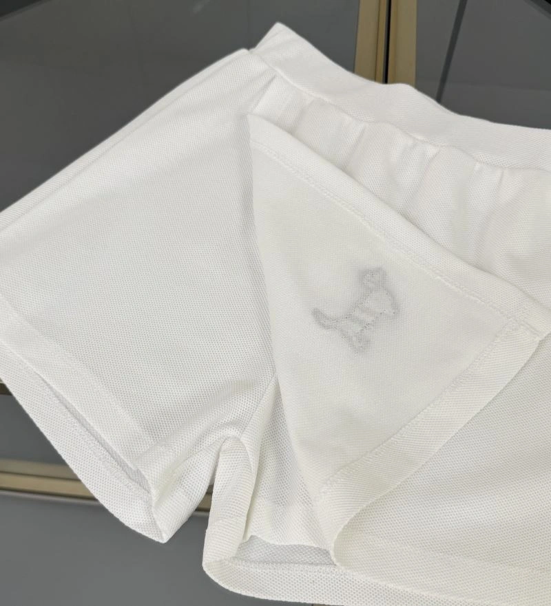 Economical Thom Browne Kids