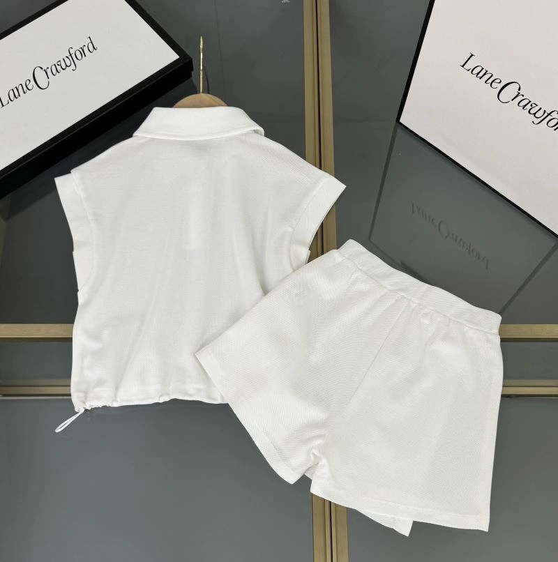 Economical Thom Browne Kids