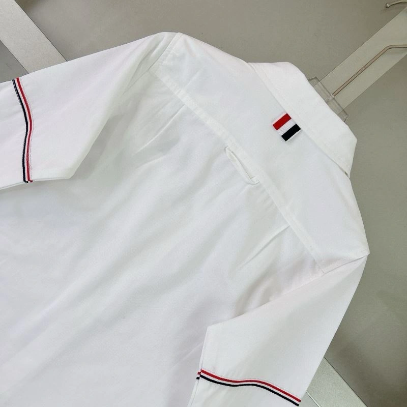Top match Thom Browne Kids
