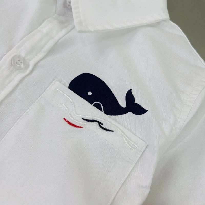 Top match Thom Browne Kids