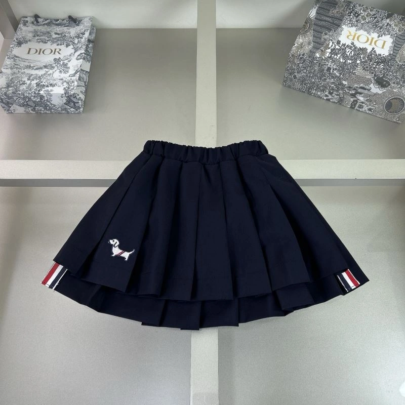 Top match Thom Browne Kids