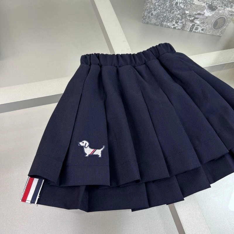 Top match Thom Browne Kids