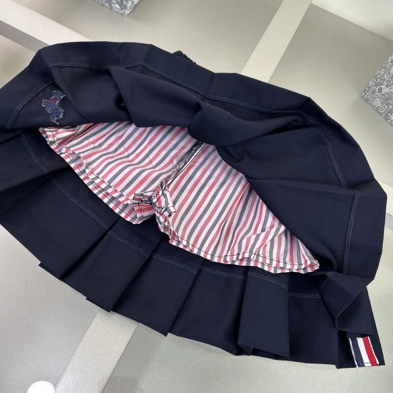 Top match Thom Browne Kids