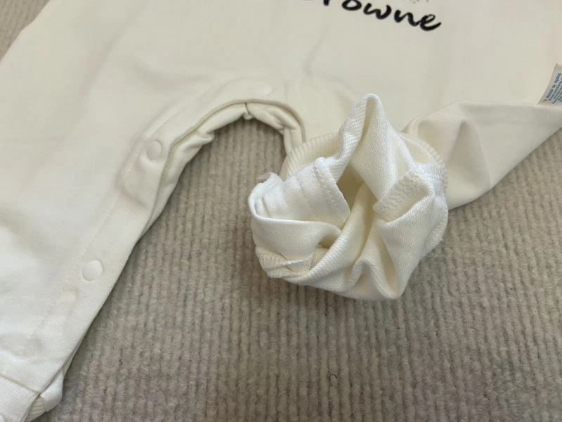 Real Thom Browne Kids