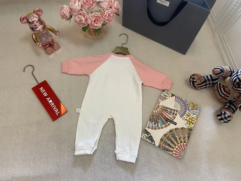 Real Thom Browne Kids