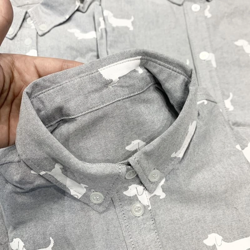 Legit Thom Browne Kids