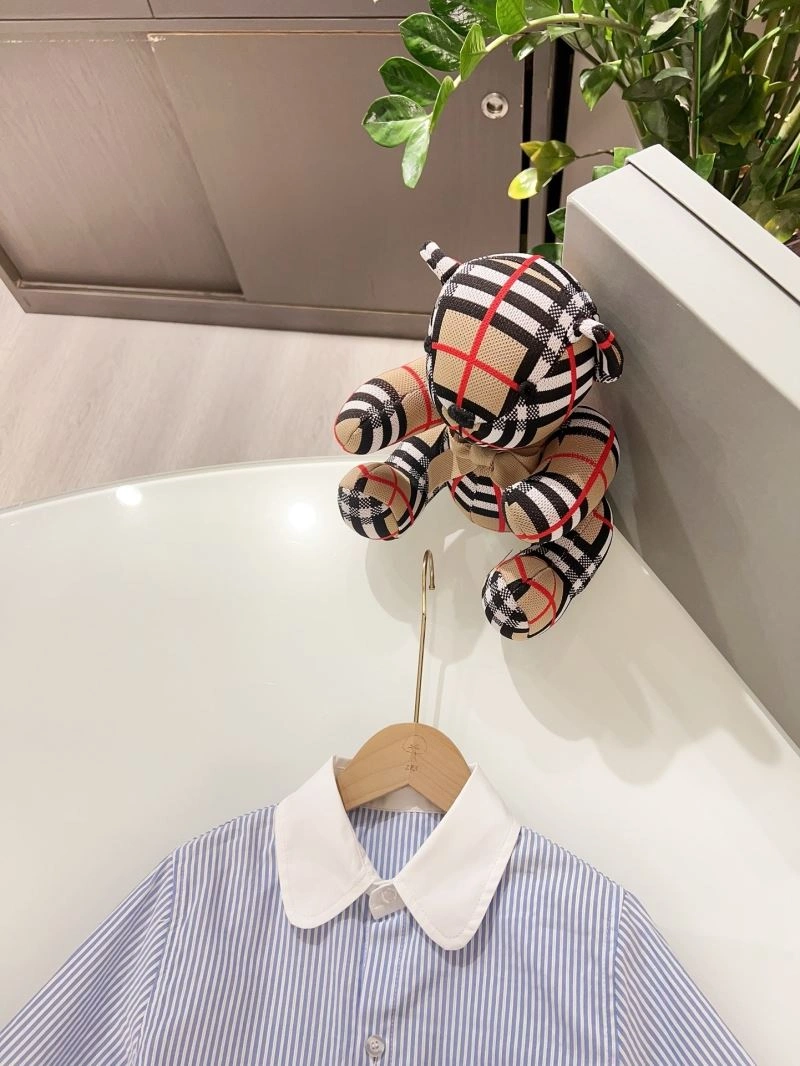 Legit Thom Browne Kids