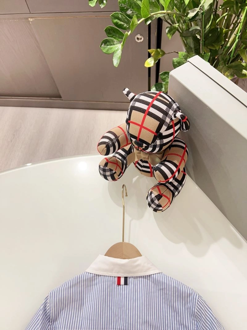 Legit Thom Browne Kids