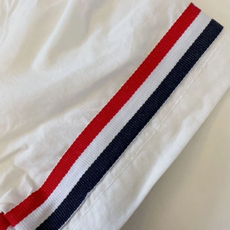 Real Thom Browne Kids