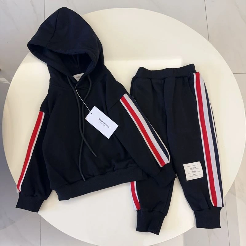 Thom Browne Kids