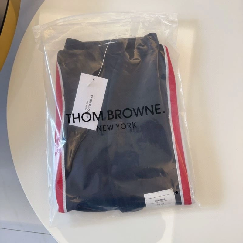 Value-priced Thom Browne Kids