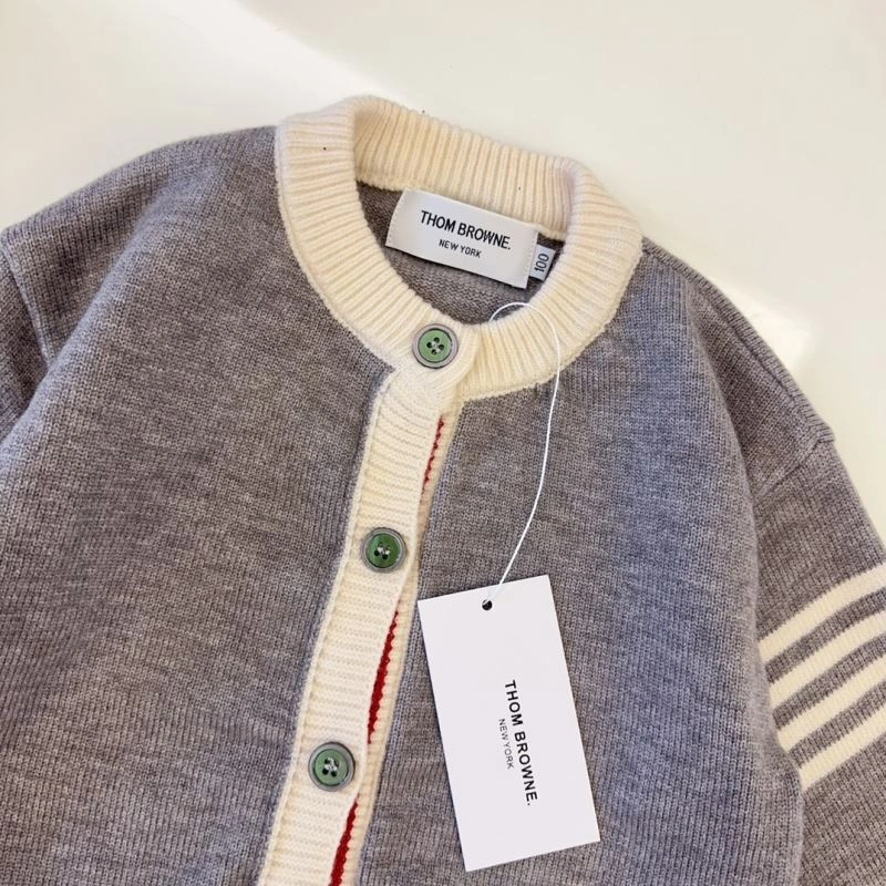 Inexpensive Thom Browne Kids