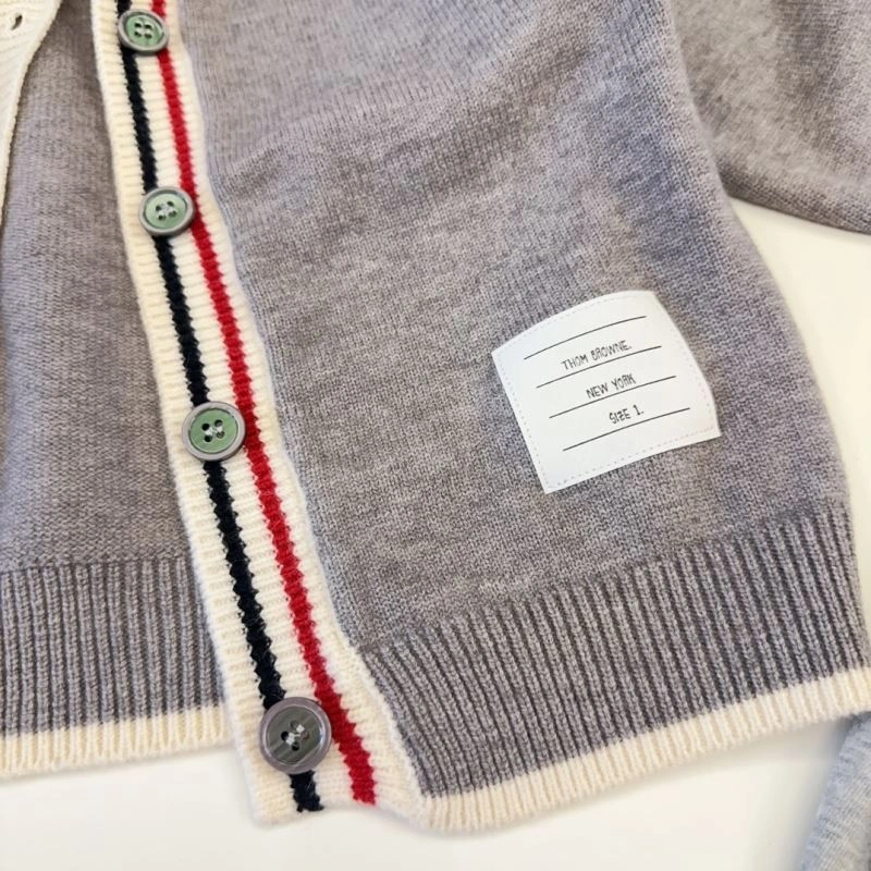 Inexpensive Thom Browne Kids