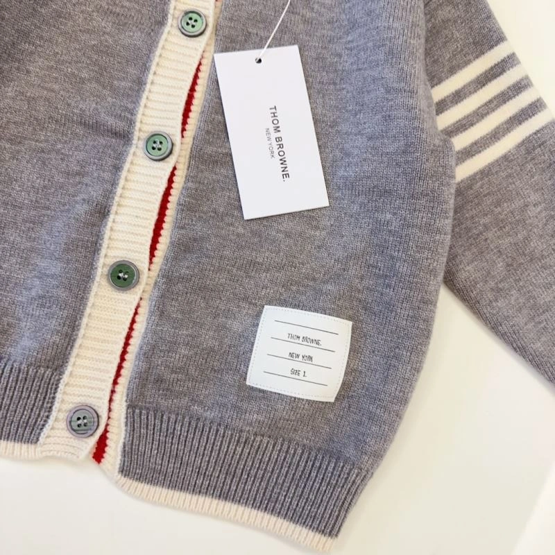 Inexpensive Thom Browne Kids
