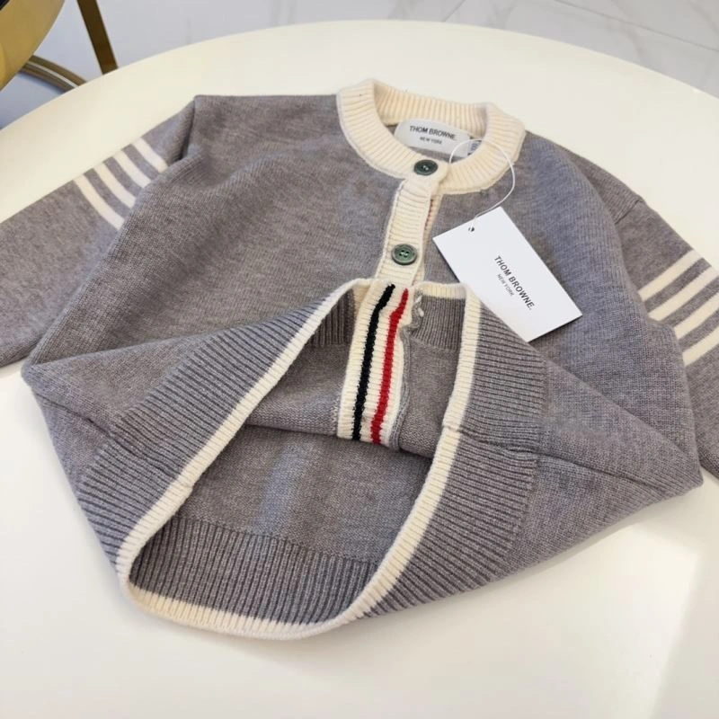 Inexpensive Thom Browne Kids
