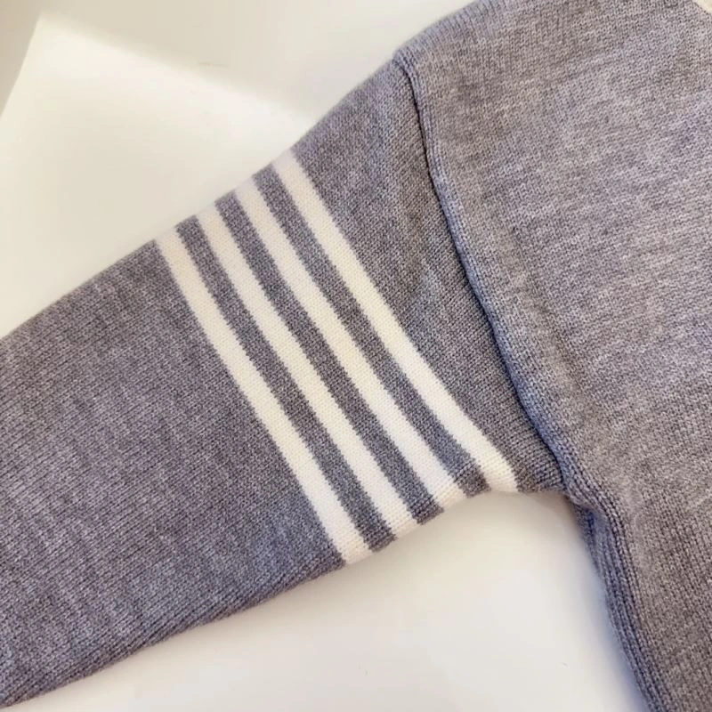 Inexpensive Thom Browne Kids