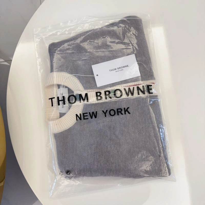 Inexpensive Thom Browne Kids
