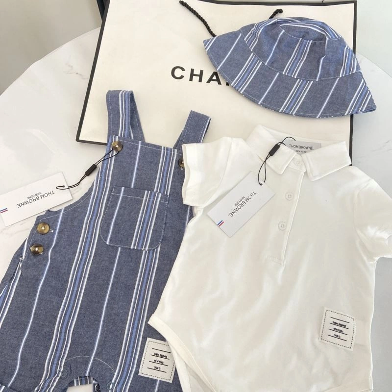 Discounted Thom Browne Kids