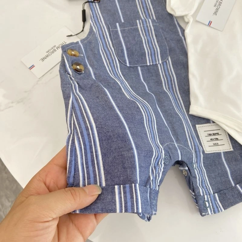 Discounted Thom Browne Kids