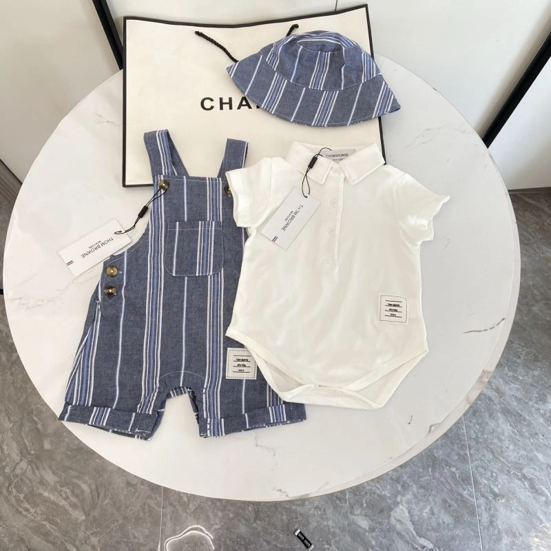 Discounted Thom Browne Kids