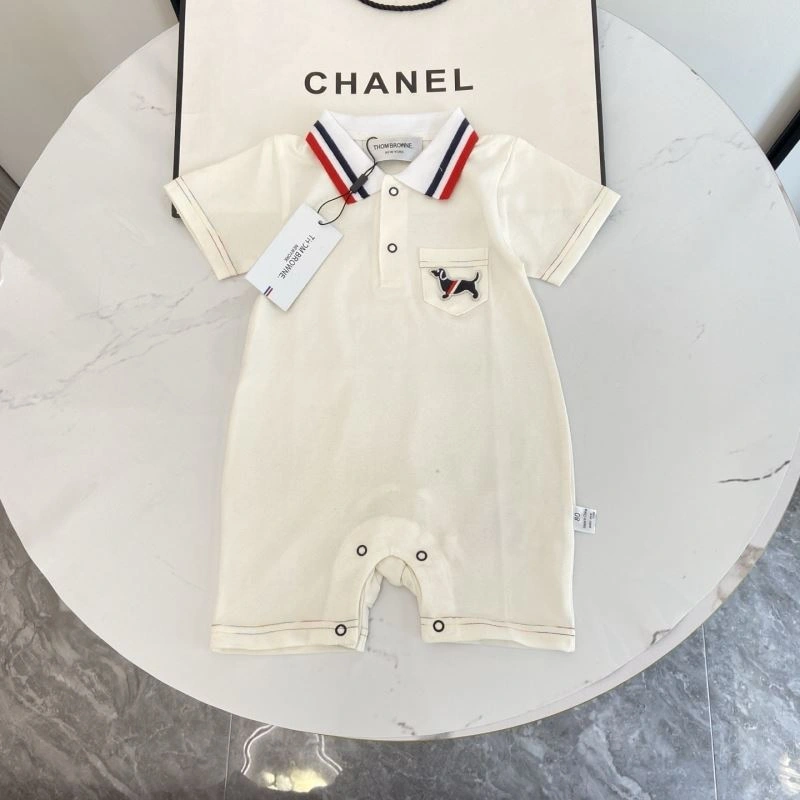 Thom Browne Kids