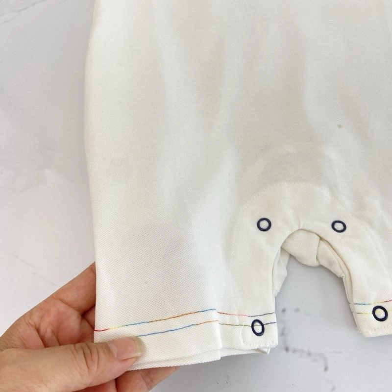 Cut-rate Thom Browne Kids