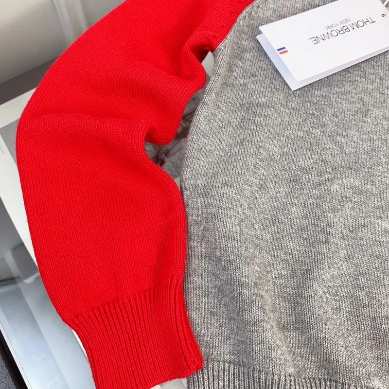 Budget-friendly Thom Browne Kids